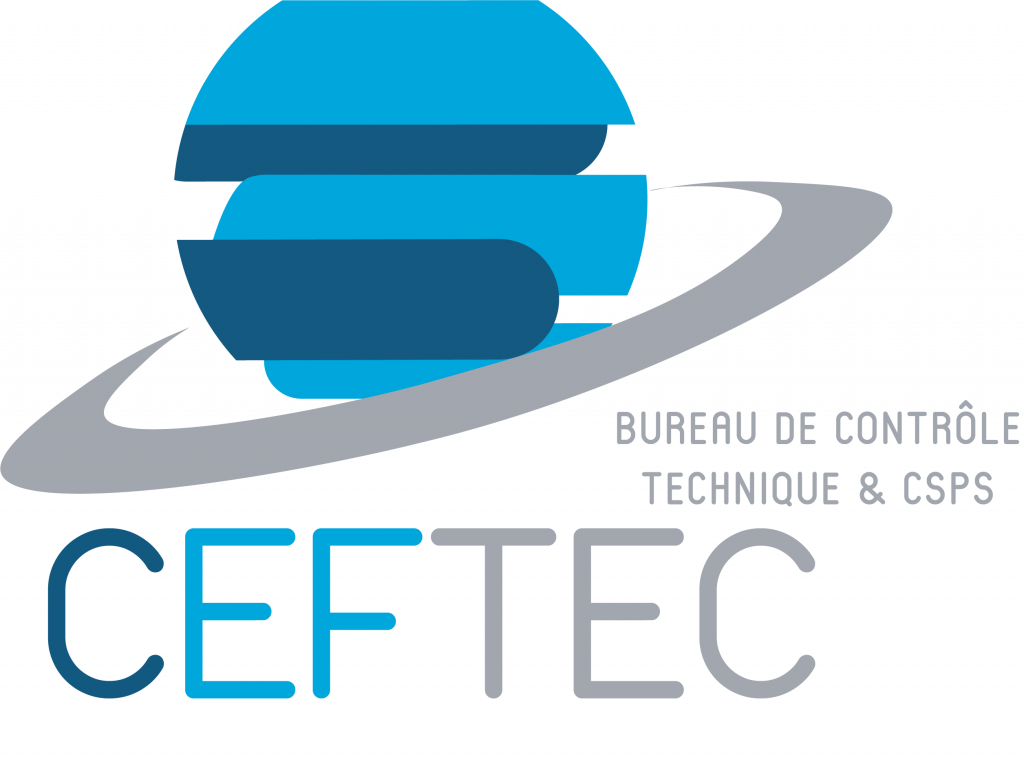 Nos prestations | Bureau de contrôle technique | CEFTEC